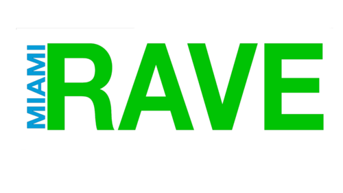 ShareASale.com and Miami Rave LLC