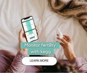 Femtech Products to Watch Out for [2021 Update, Best Femtech for Women ...