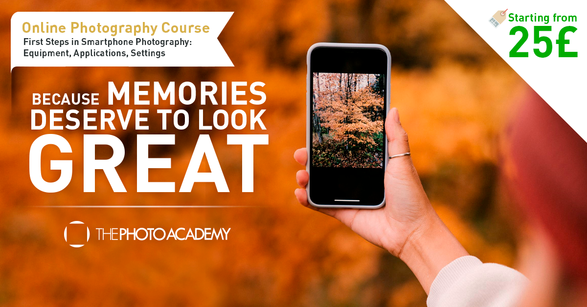 The Best Online Photography Classes for Beginners