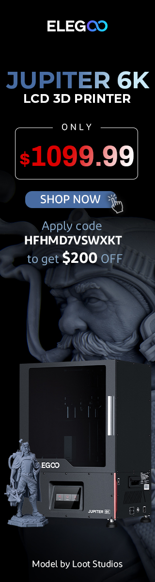 4.2.7 Creality Board Introduction And Installation