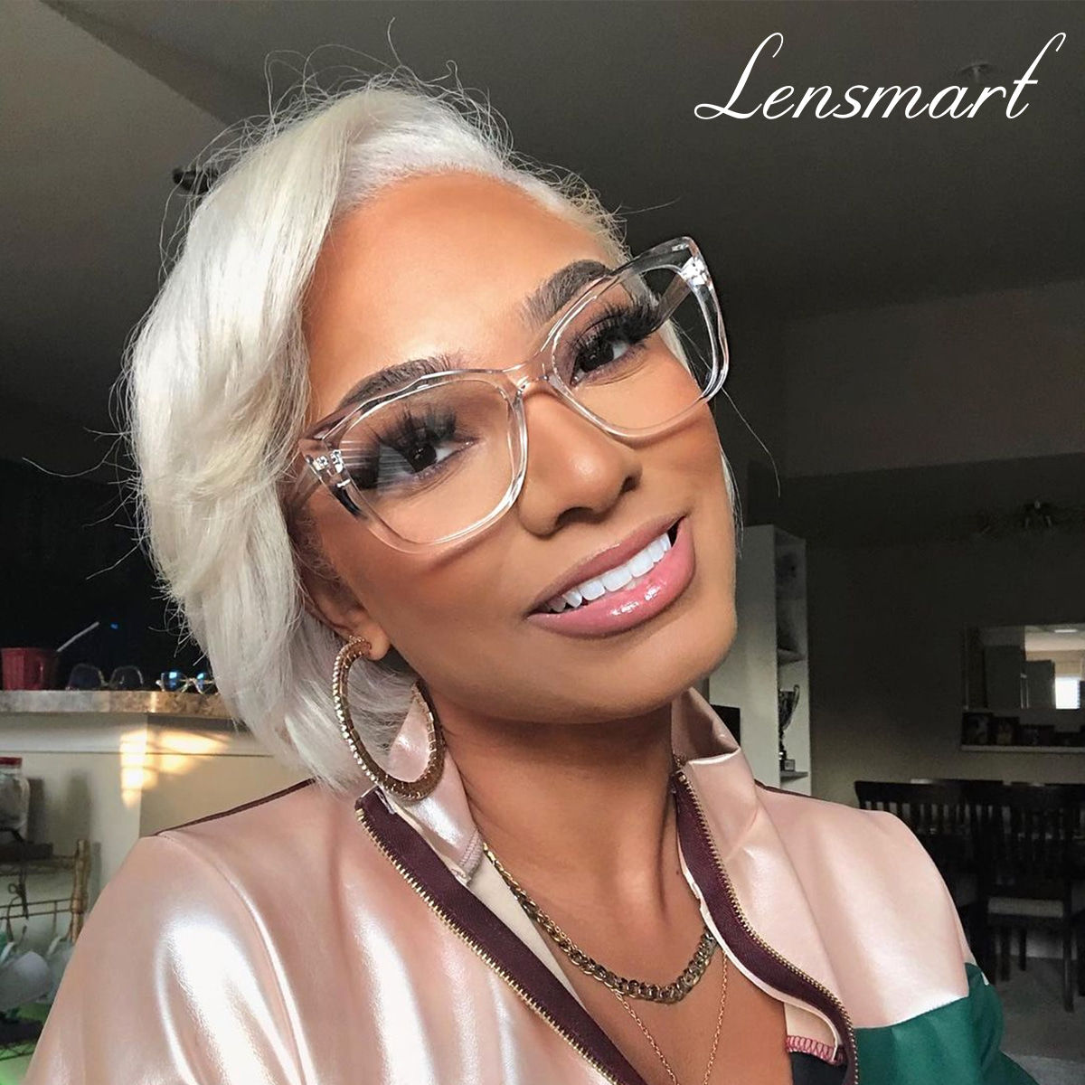 Karaoke in Massachusetts | Karaoke Viewpoint