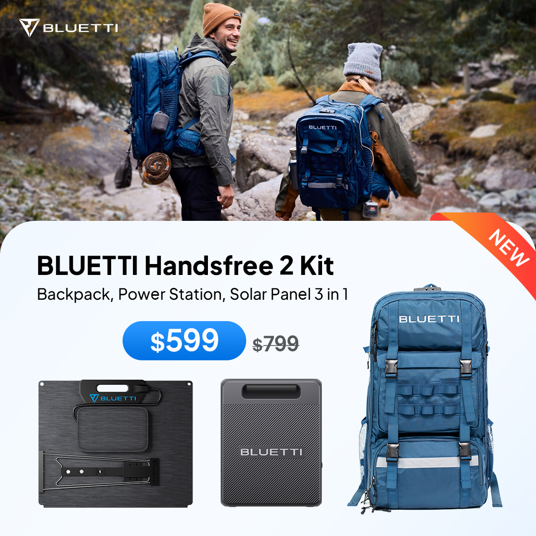 Solar Cloth System – Sails and Solar Fabric – Solar Fabric: Redefining ...