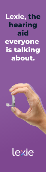 FSA And HSA FAQs | FSA Guide