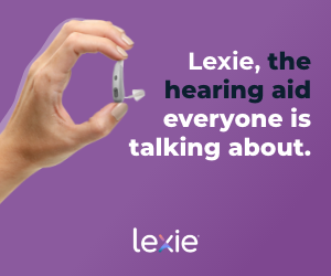 FSA And HSA FAQs | FSA Guide