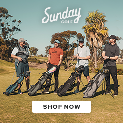 Knights Play Golf Center | Par 3 Golf Apex NC