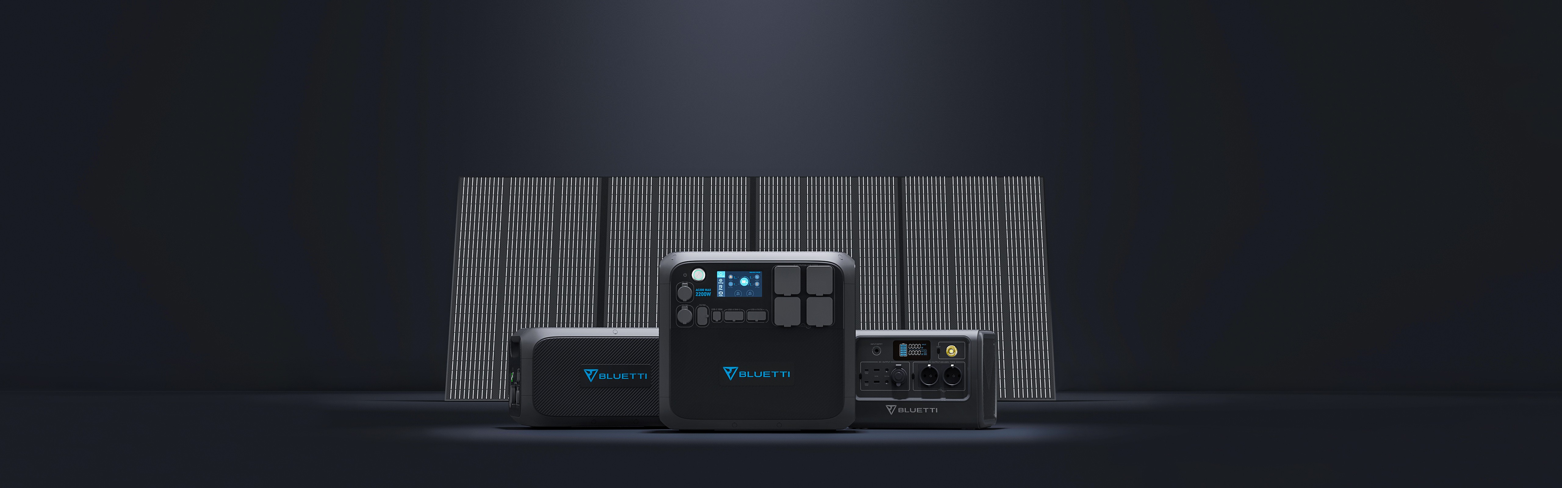 What Is Solar Fabric And How Does It Work?