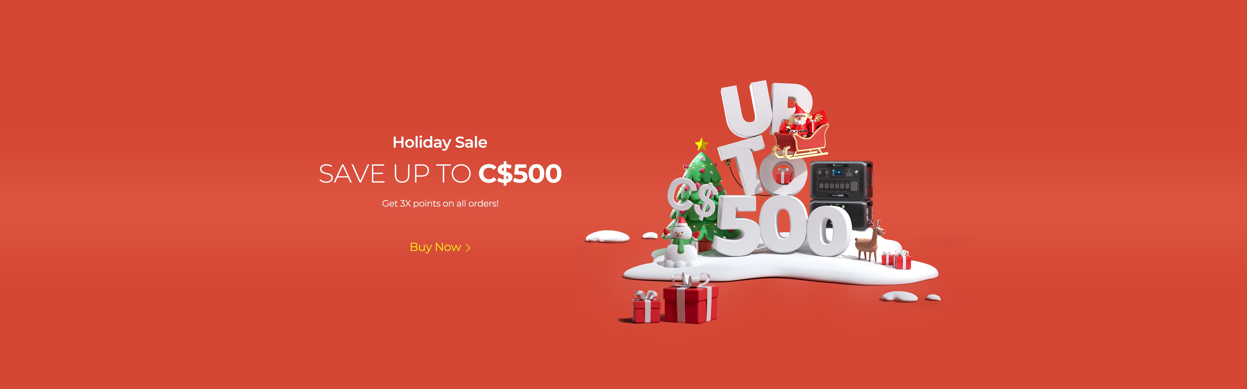 How Graphene is taking Solar Cell Fabric to the next level – Solar ...