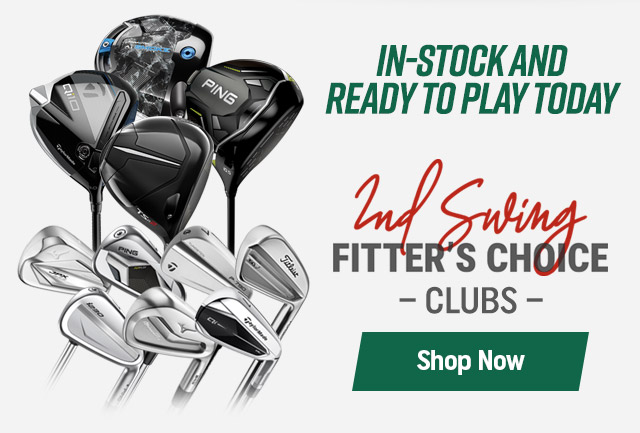 How Golf Is Played | GROW.GOLF