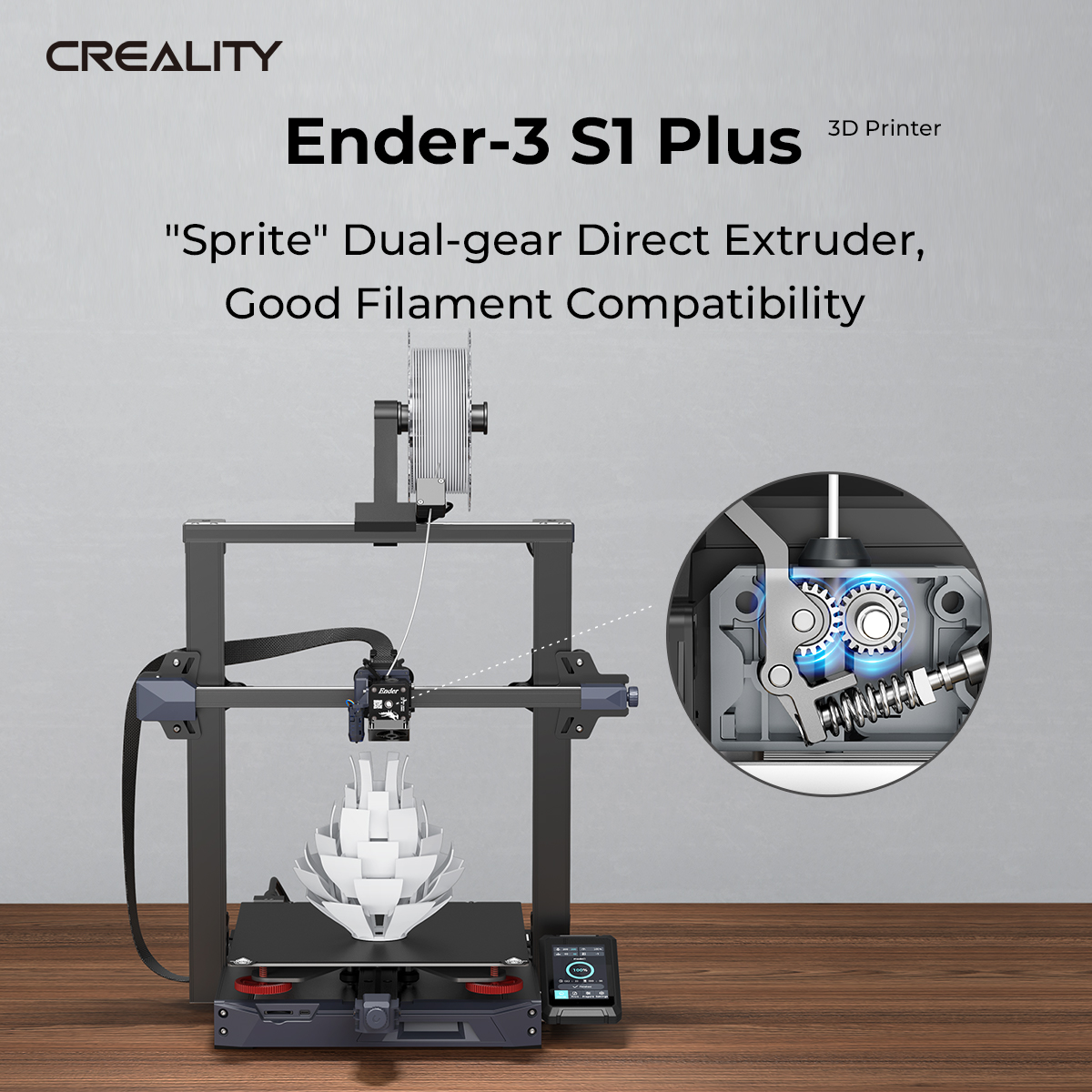 How To Make A 3D Printed Octopus 2022 Best 7 Free STL Files Included 3D World On Demand