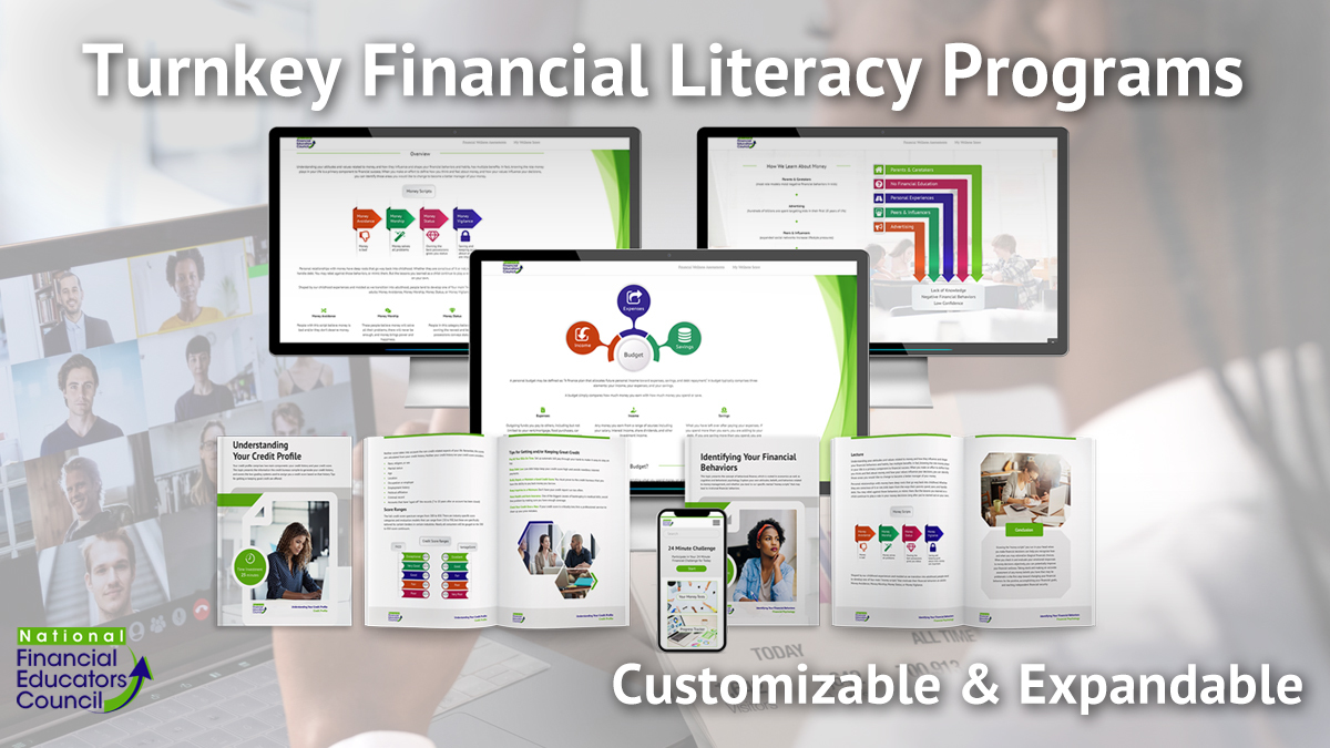 Investment Plan: Building Wealth with Strategy