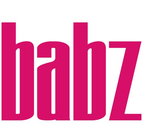 ShareASale.com and Babz Body Inc