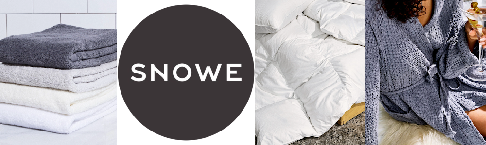 WHY NOT DRINK MORE SPARKLING WINES? - TRAVELING SIP