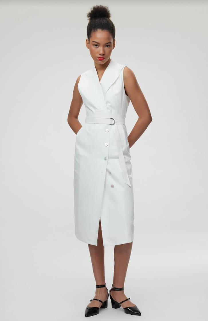 What To Wear To A Comedy Show: Best-Dressed Style Guide | What Is She ...