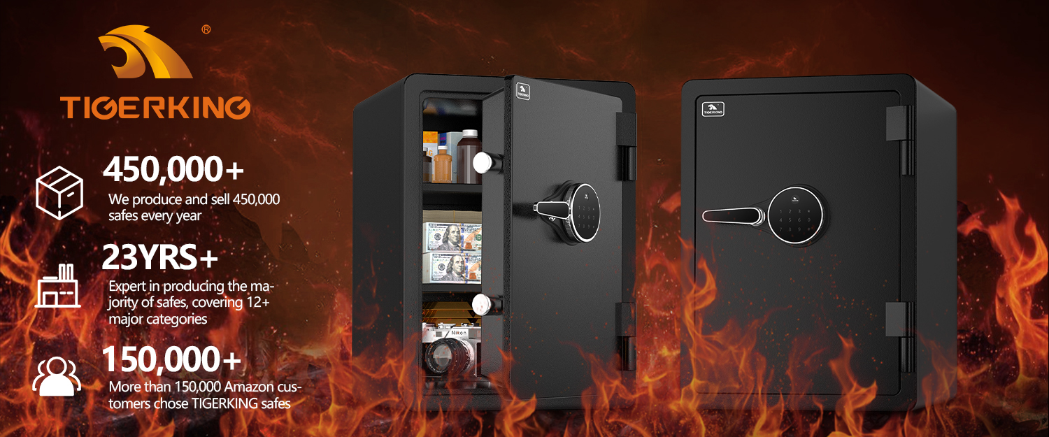 Troy vs. Avoirdupois - Systems of Weight / Weight Measurement Systems