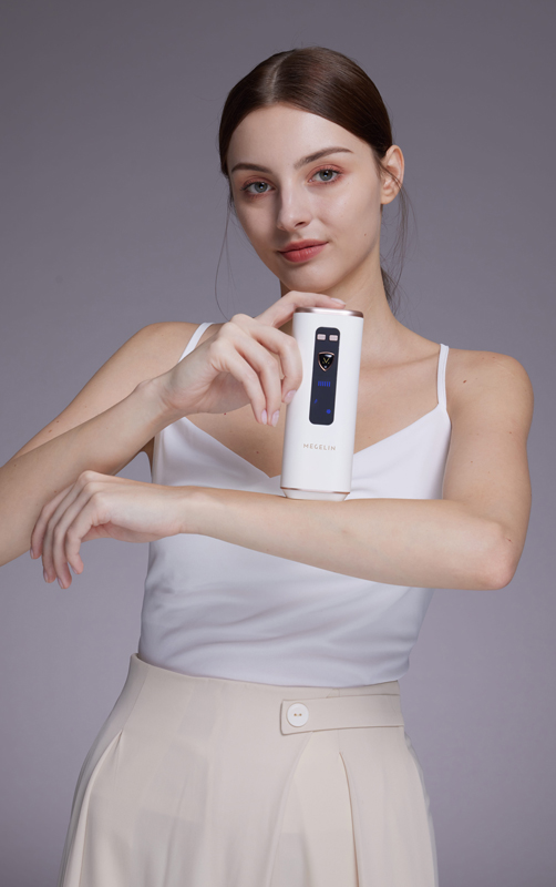 How to get smooth and tighten skin naturally - Yoga Aid