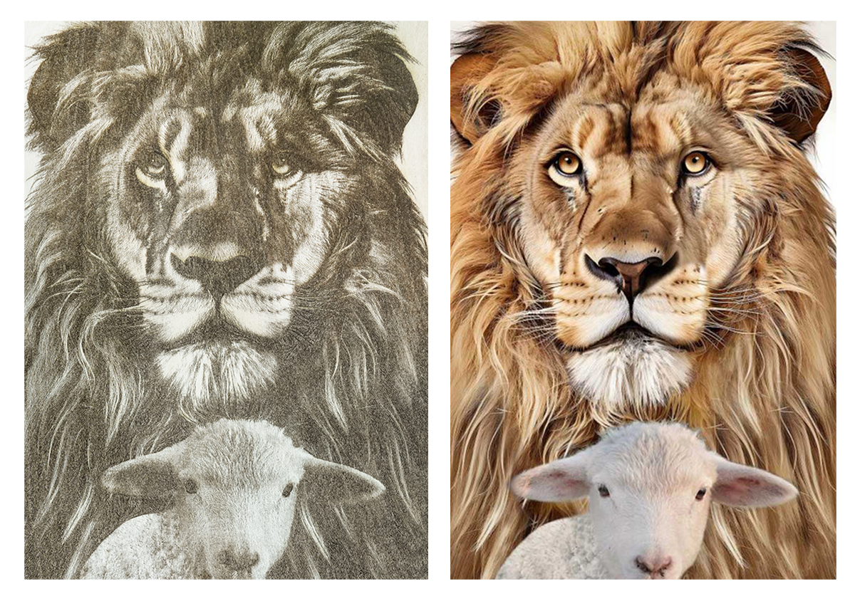 What Is 5D Printing? (Brief Guide) | 3DPadvisor