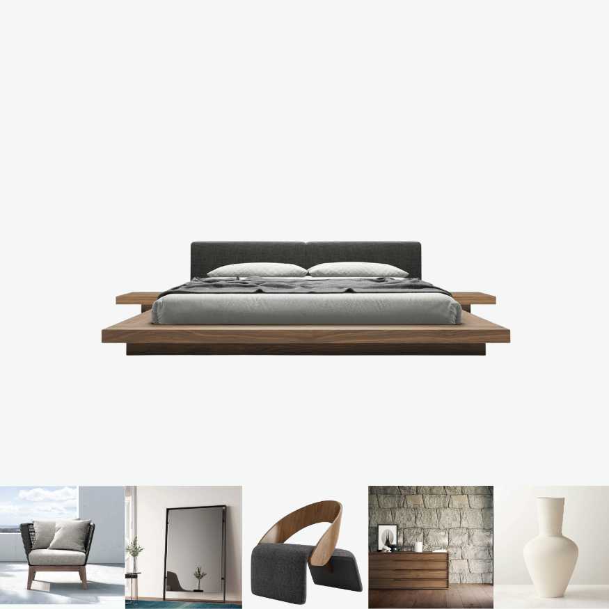 The Shoebox Method - A Slow and Steady Way to Declutter