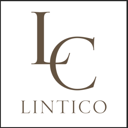 ShareASale.com and LINTICO