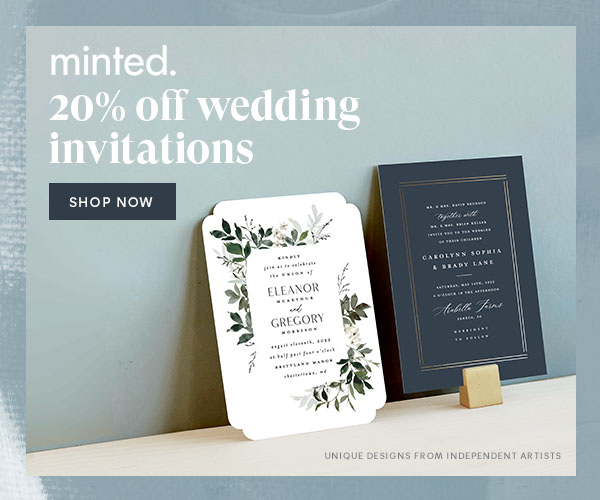 Her Track - For Every Direction | Her Track