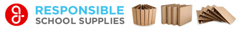 100 Steps to a Plastic-Free Life » My Plastic-free Life