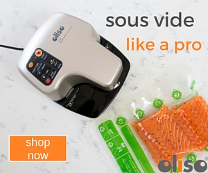 Improve Your Posture & Relieve Back pain With The AbiliLife Calibrace+ ...