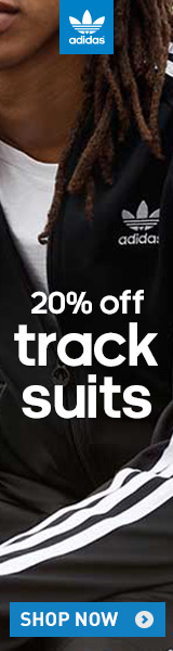 Track and Field Prayer