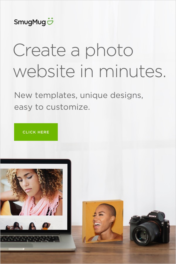 7 Best Cameras for Aviation Photography | Plane Spotting & Airshows