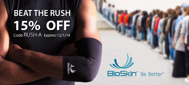 Beast Mode Running | Run Fearless