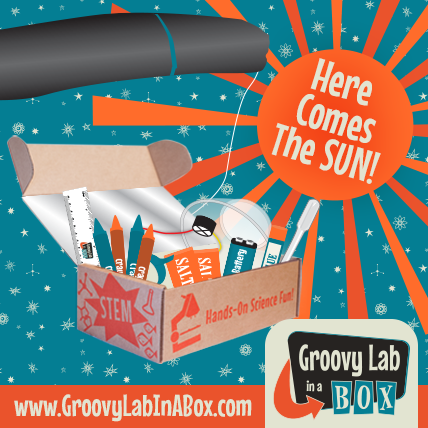 10 Favorite Science Movies and Documentaries for Homeschooled Kids