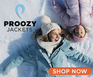 How To Challenge Your Comfort Zone In 16 Simple Ways - Lifestyle Related