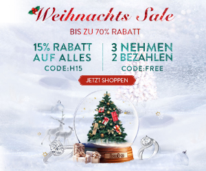 Akabane Catholic Church - Kita-ku Tokyo-to | Catholic Churches near me