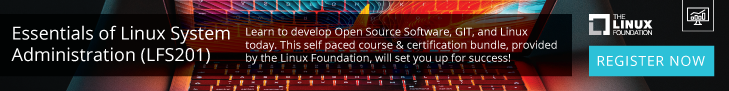 20 Sed Stream Editor Command Examples For Linux Users