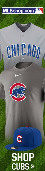 Wrigley Field Seating | Best seats for Chicago Cubs