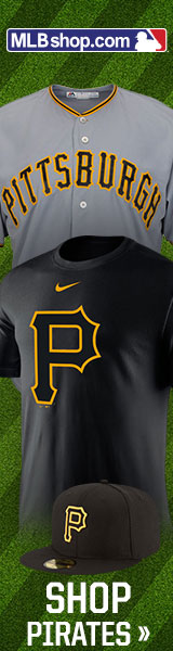 Best Seats for Pittsburgh Pirates at PNC Park