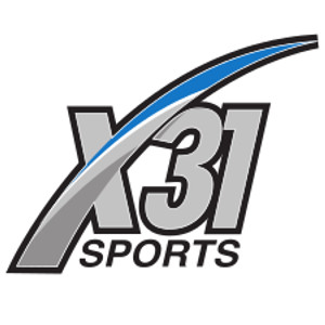 What Run Oregon is Wearing: X31 Sports Gear - Run Oregon