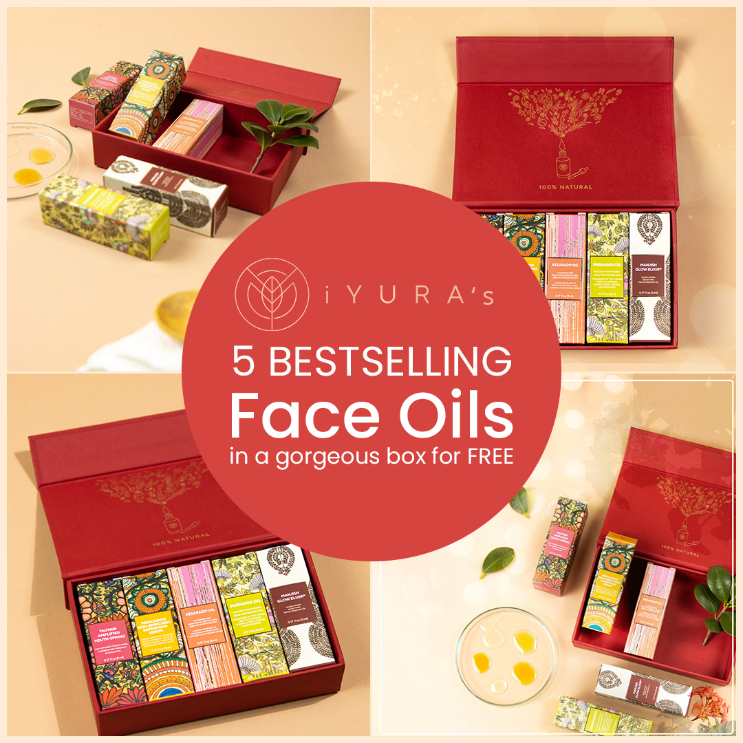 10 Powerful Personal Development Tools to Transform Your Life