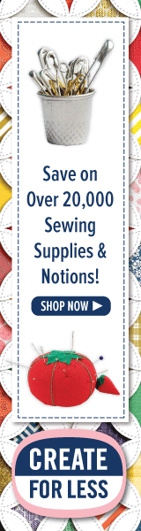 Stitch 'N Stuff Hooks and Needles: Too cute crochet dishcloths...