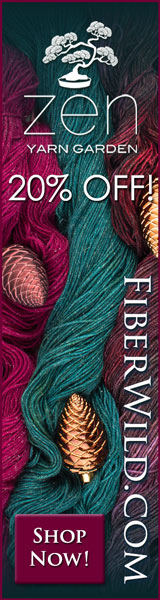 Crochet Crouching Tiger Pattern - Kerri's CrochetKerri's Crochet