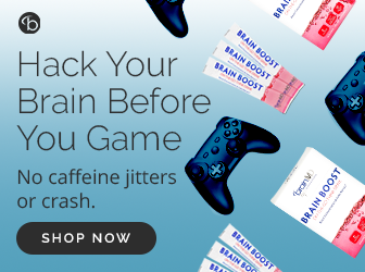 What Does the Bible Say About Gambling?