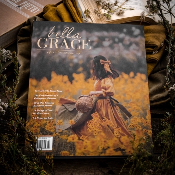 Architecture – Lidia Luna Designs