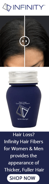 11 Best Hair Loss Concealers of 2018 | Hold the Hairline