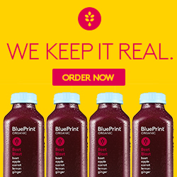 3 Day BluePrint Cleanse Review - Everything You Need to Know