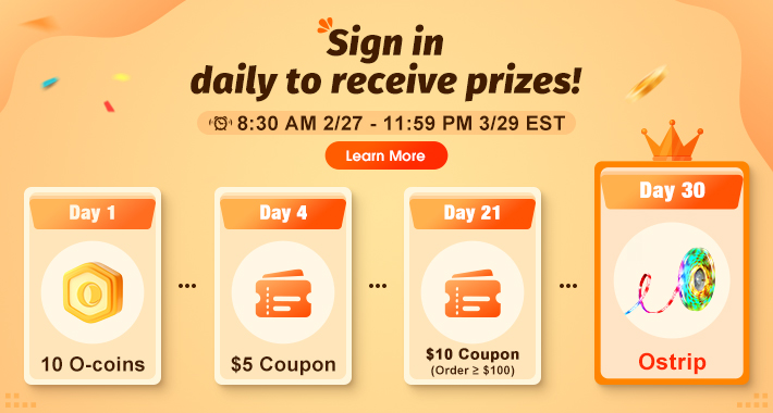 Flashlight Sales and Coupon Codes: (~50% discount) | 1Lumen.com