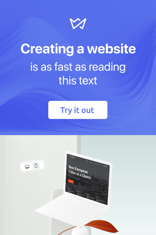 Featured Advertisers