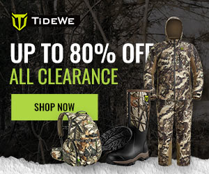 Metal Detecting Events 2025 - See Events in the USA and Worldwide ...