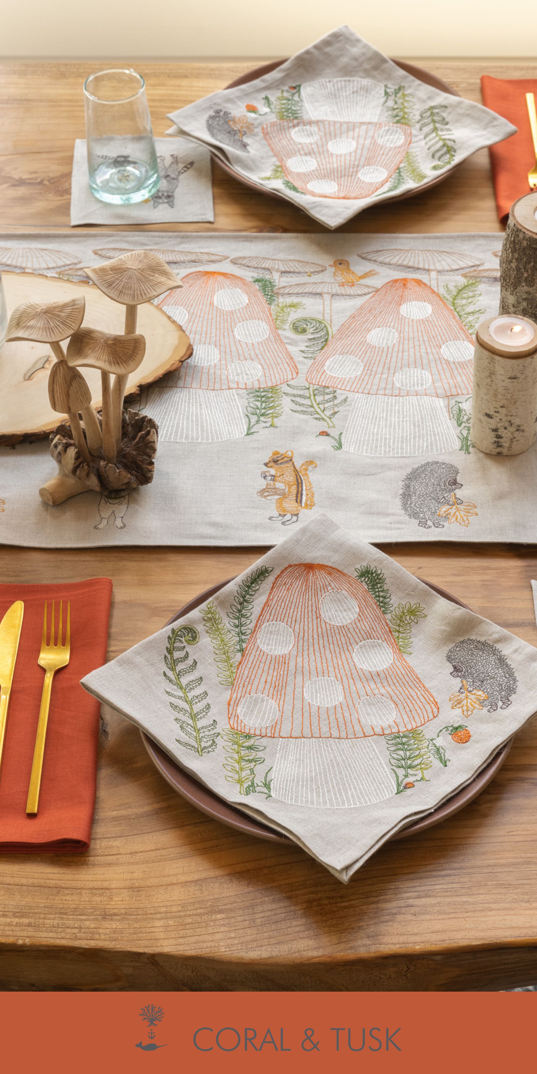 Prim Mart - For Home, Garden, and Lifestyle