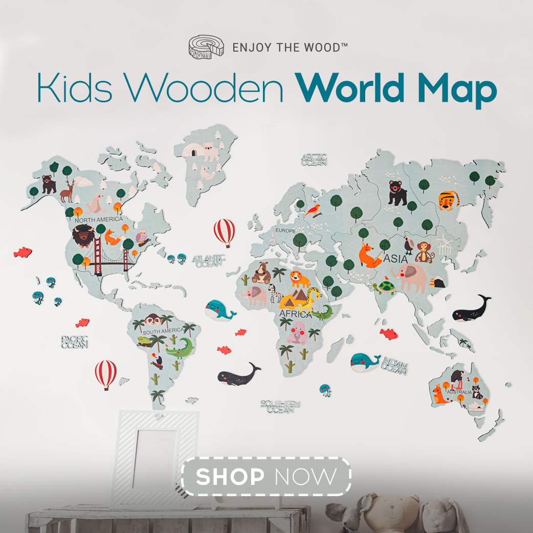 10 Tips for Raising a Toddler and a Newborn Baby at the Same Time | All ...