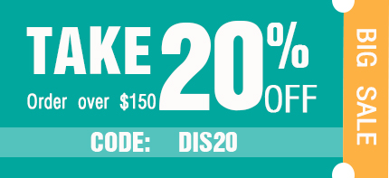 That College Life Deals