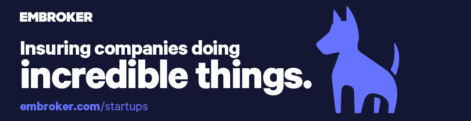 31 best legitimate golf businesses you can start (2022)