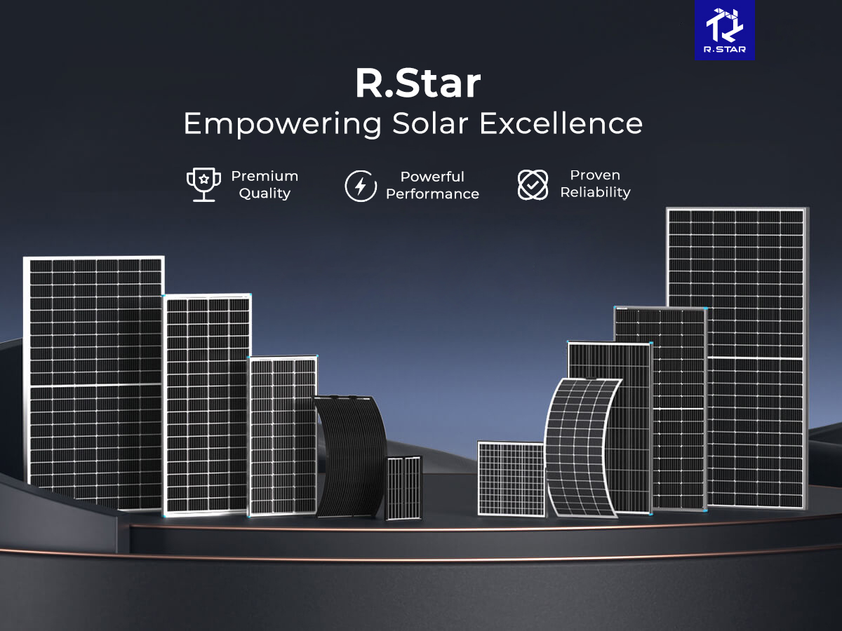 Harness the Sun: A DIY Guide to Off-Grid Solar Panels